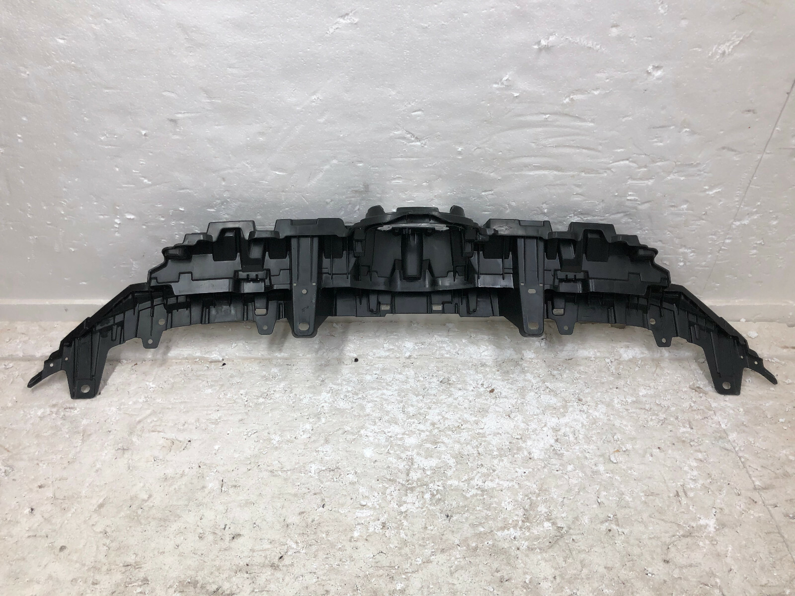 2019 2020 Toyota Rav4 RAV-4 Front Upper Grille Mount Bracket Support ...