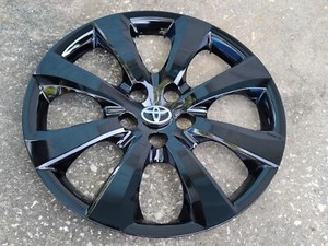 Al's Hubcaps and Wheels | eBay Stores