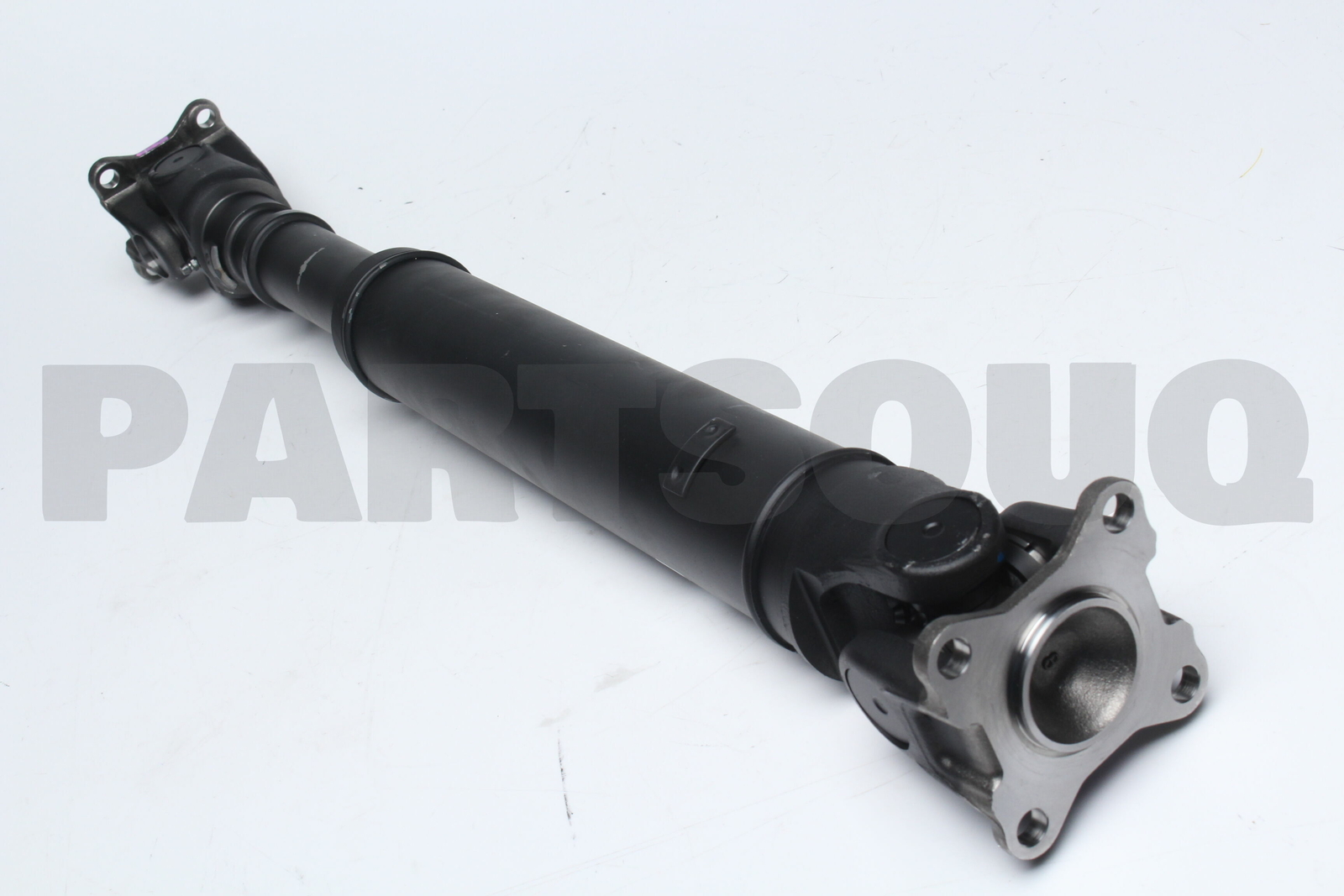 3714060380 Genuine Toyota SHAFT ASSY, PROPELLER, FRONT 37140-60380 | eBay