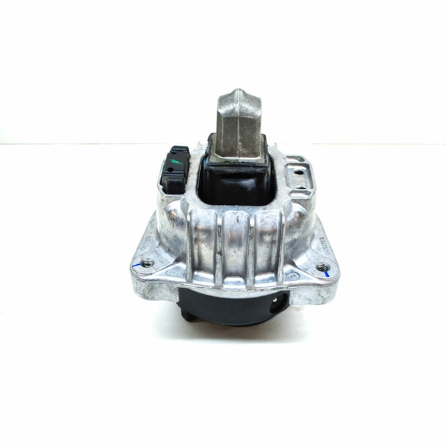 BMW 22116777381 for sale online | eBay