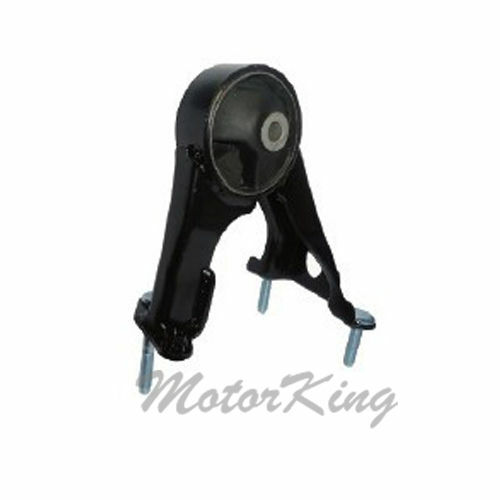 For 01-09 TOYOTA PREMIO ALLION AZT240 Engine Mount 12371-28080 MK054 | eBay