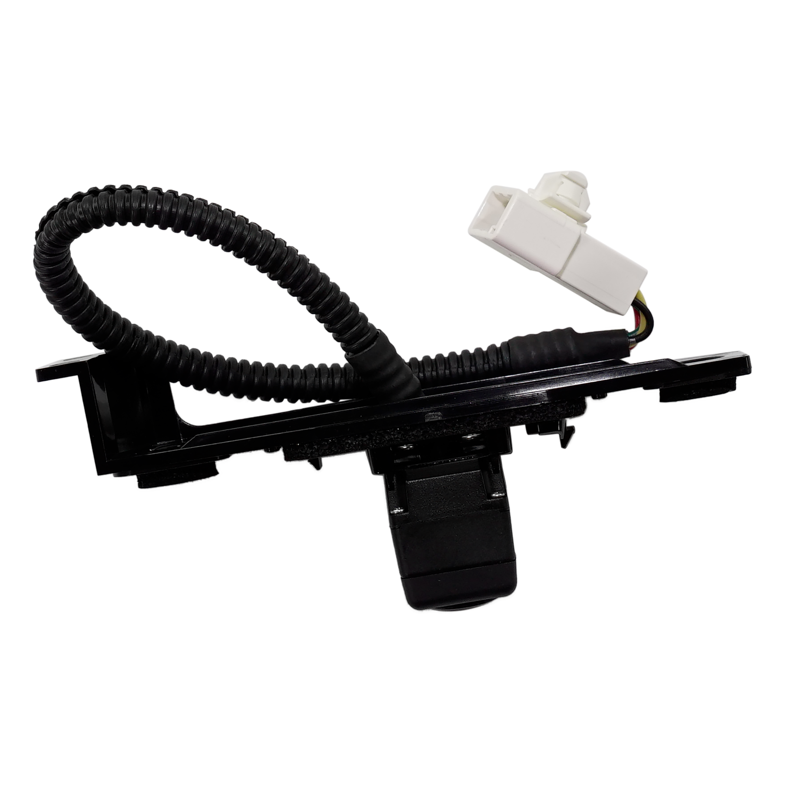 Rear View Back Up Camera For 2006-2014 Lexus IS250 IS350 IS F | eBay