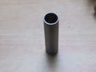 Steel Bushings /Spacer/Tube 5/8" OD X 1/2" ID X 10" Long CRS 1 Pc | eBay