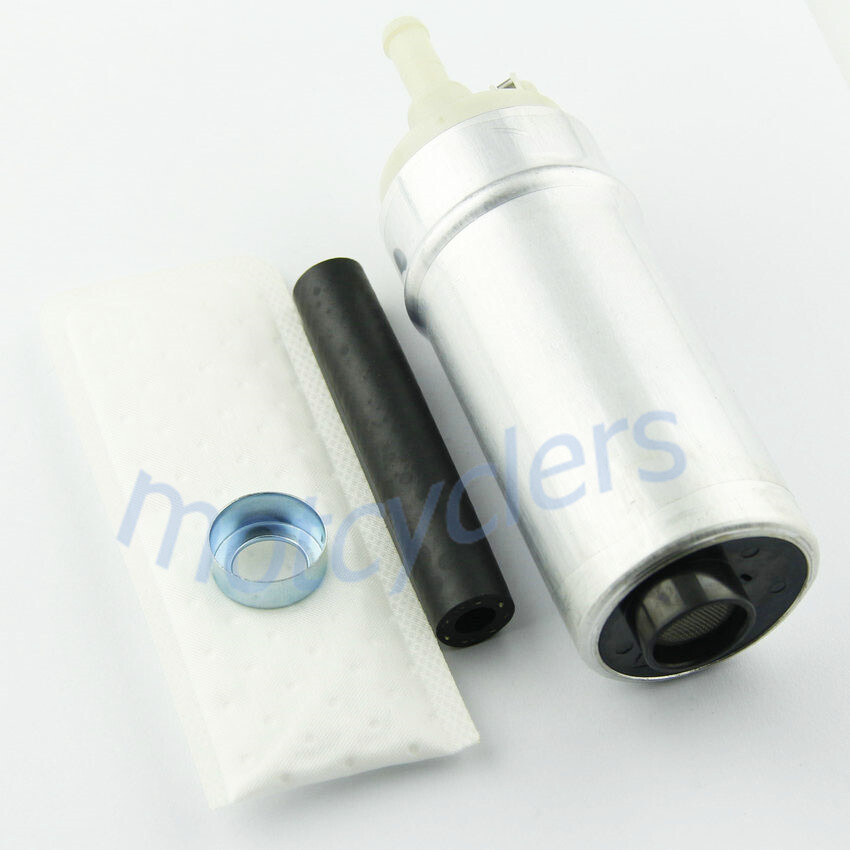 Petrol Fuel Pump For BMW R1100RT 1994-2001 R1150RS 2000-2004 R1100RS ...