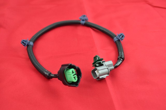 Honda 33955T2AA01 Genuine OEM Socket & Wire for sale online | eBay