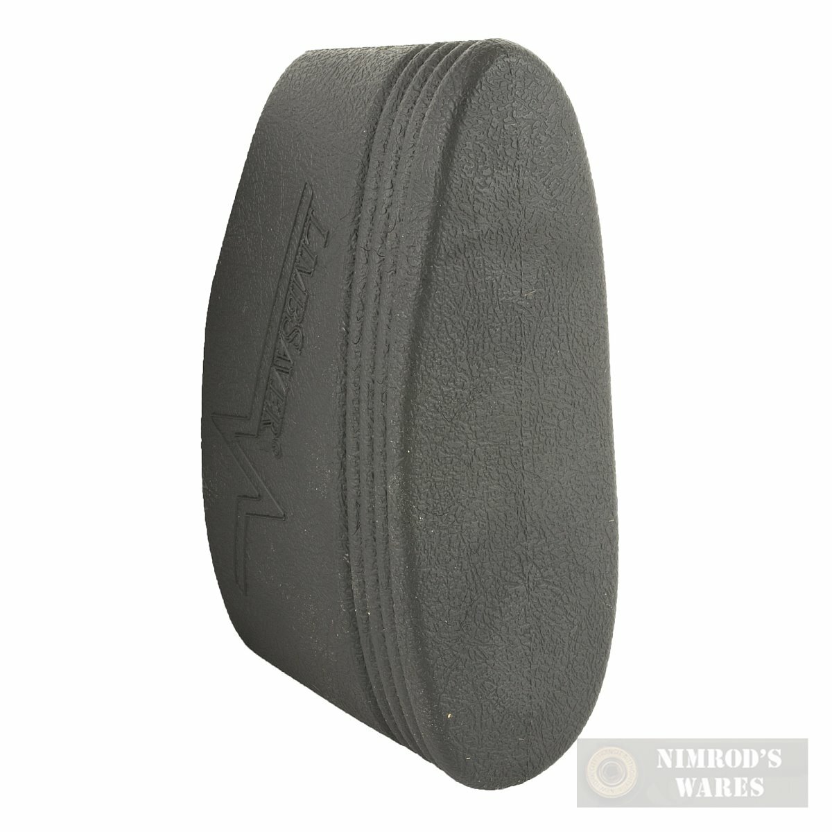 LIMBSAVER Slip-On RECOIL PAD Classic MEDIUM 1" LOP Rifle Shotgun 10547 ...