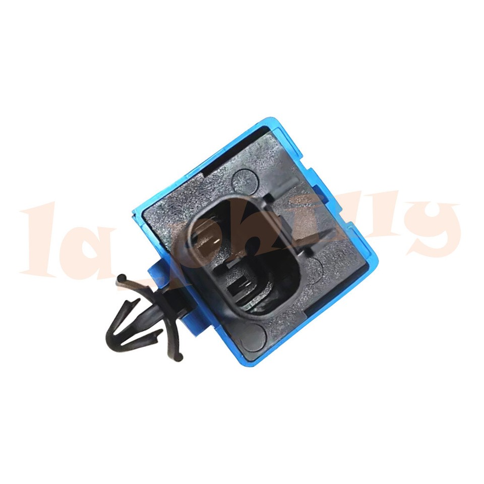 95710-1R000 Anti Theft Alarm Warning Buzzer Fits for Hyundai Genesis ...