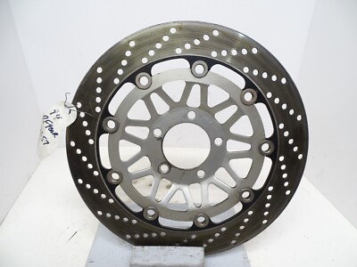 1994 Suzuki RF900R Front Right Brake Rotor | eBay