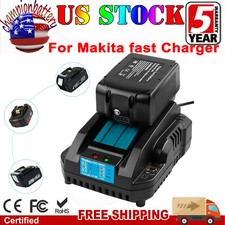 Durabuilt Battery Charger HD-DC14.4-1300 Output 14.4V 1.3 A 085 06 0620 ...