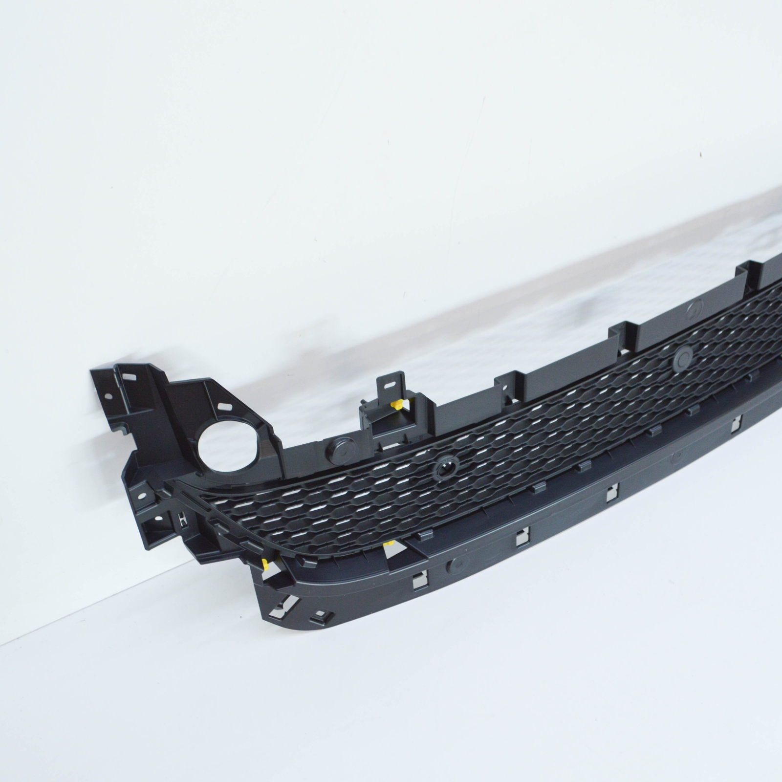 LR RANGE ROVER EVOQUE L551 Lower Radiator Grille LR128220 New Genuine ...