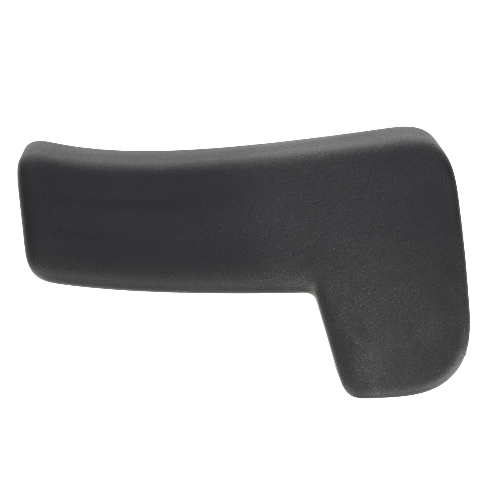 VW Volkswagen OEM 12-15 PASSAT Hood-release Handle Lever 56182353382V ...