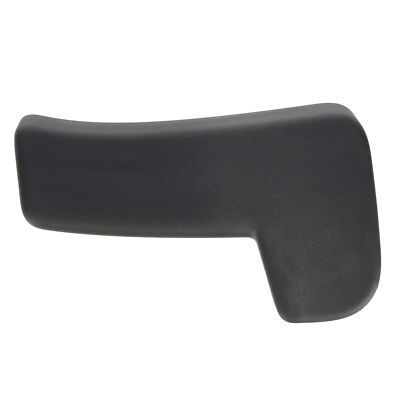 OEM GENUINE 2012-2021 Volkswagen Passat Hood Release Handle NEW 561-823 ...