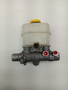 ICS Parts llc | eBay Stores