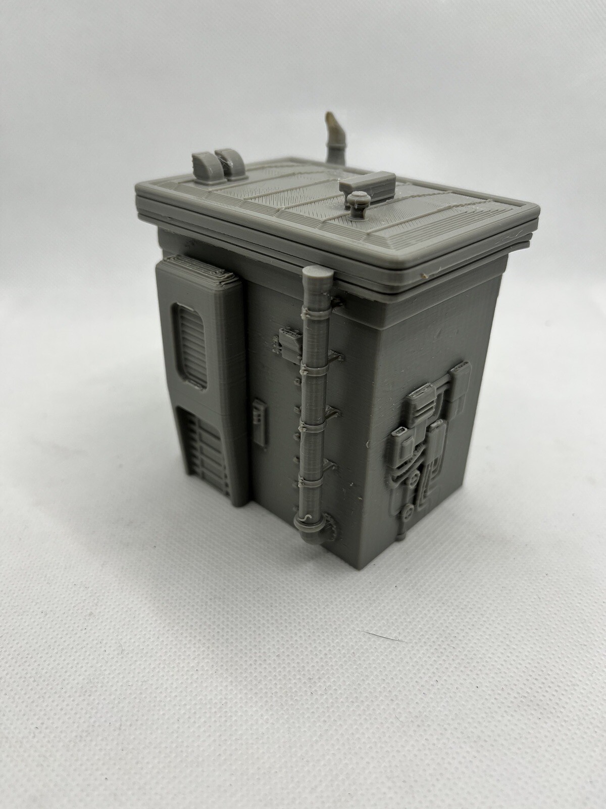 🇦🇺Warhammer 40k Terrain Starter Pack wargaming scenery Pack 8🇦🇺 | eBay ...