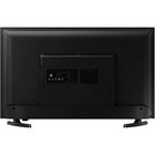 Samsung 32" Full HD Smart LED TV w/ 2 x HDMI - UN32N5300 | eBay