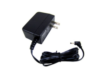 5 Volt Home AC Power Adapter for SIRIUS SUPH1 SXHD1A SUPV1 SLV1 SLH1 ...