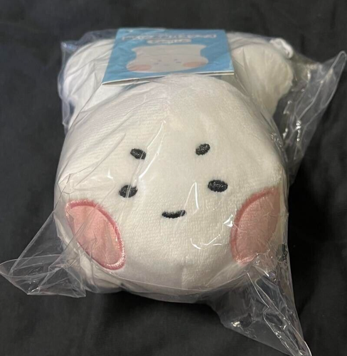Sound! Euphonium Pass Case Tuba-Kun Plush Limited Ensemble Contest ...