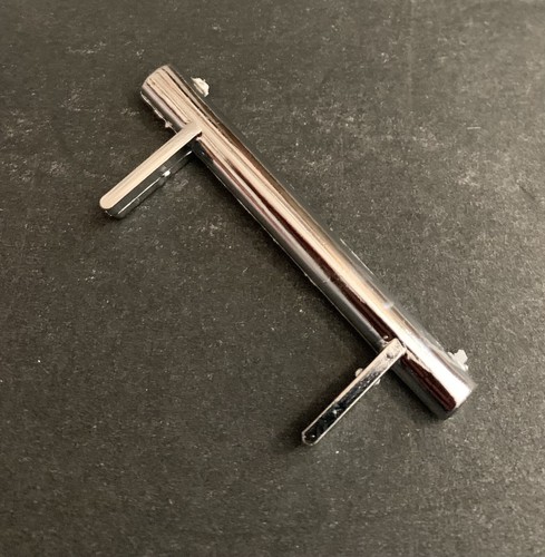 40 Willy's Gasser PUSH BAR 108 1552 Model Car Parts COMBINE PARTS SAVE ...