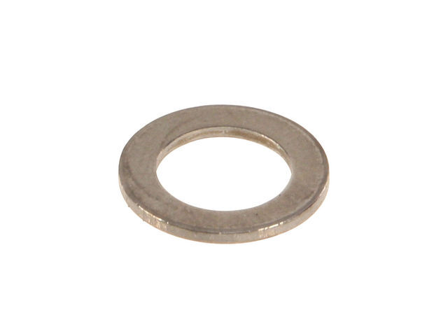 Rear Genuine Shock Mount Washer fits BMW Z3 1996-2002 98VPPD | eBay