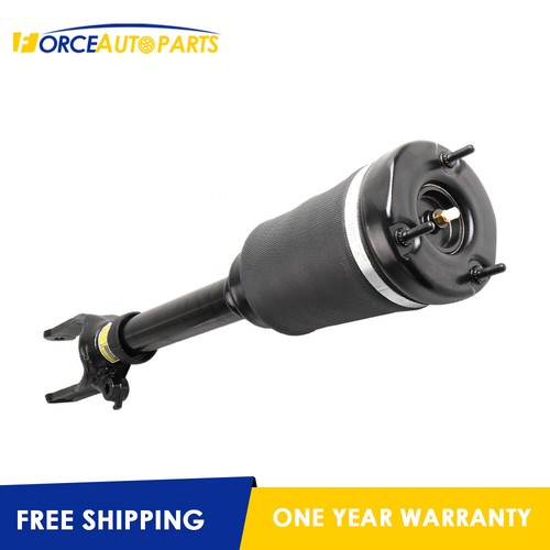 1x Front Air Spring Strut 1643204513 For Mercedes-Benz M GL Class 320 ...