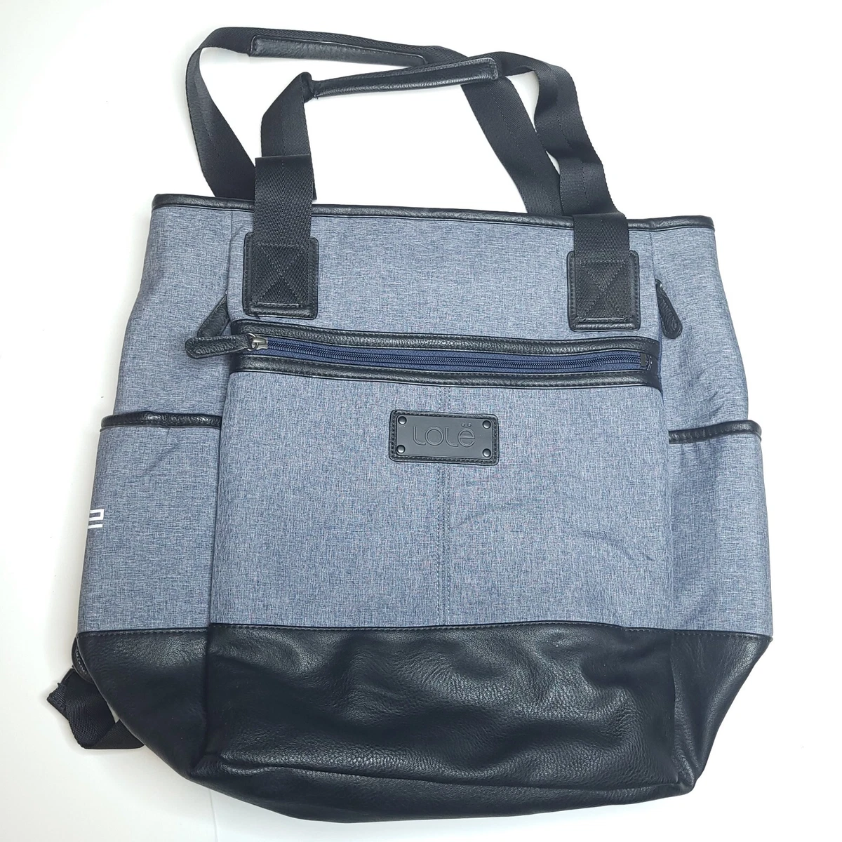 Lole Convertible Backpack Store | emergencydentistry.com