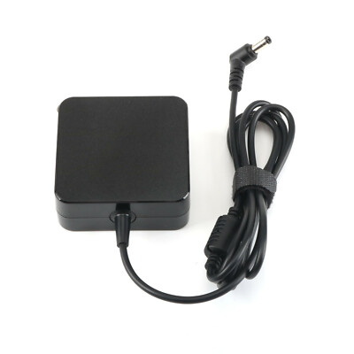 65W Power Adapter Charger For ASUS X555L X555LA X555LB F555L ADP-65BW B ...