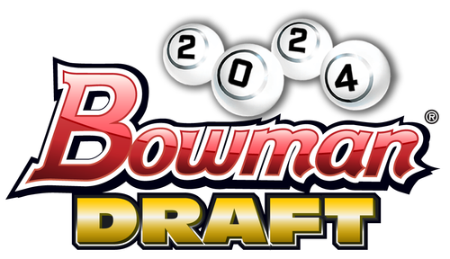 2024 Bowman Draft Base 200 Card Complete Set (BD/1 - BD/200) w/Bazzana ...
