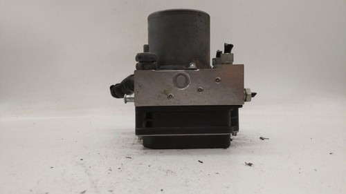 2012-2017 Gmc Acadia Abs Pump Control Module FX3HH | eBay