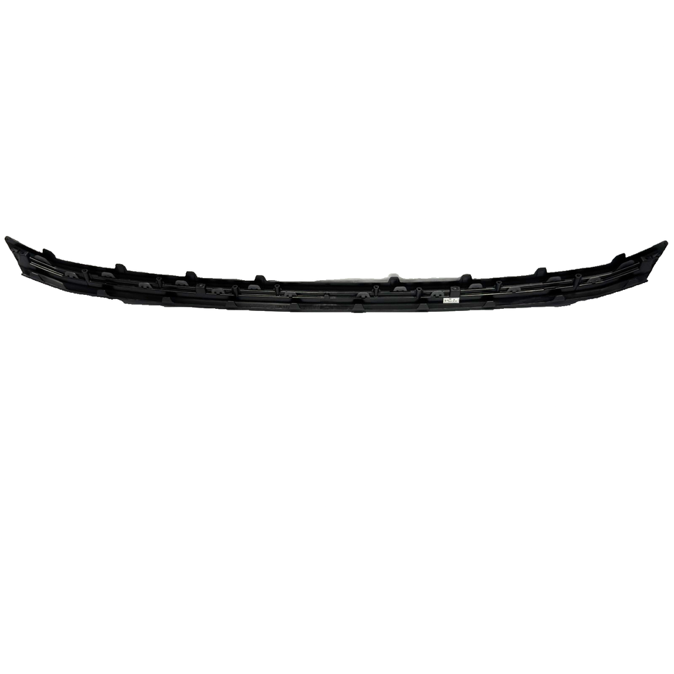 OEM 2024 2025 Hyundai Elantra Center Radiator Grille Garnish Molding ...