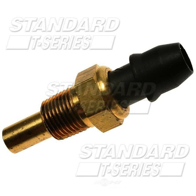 Engine Coolant Temperature Sensor-Intake Manifold Temperature Sensor ...