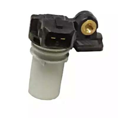 HUCO Crankshaft Pulse Sensor Fits FORD C-Max Focus Galaxy S-Max Wagon ...