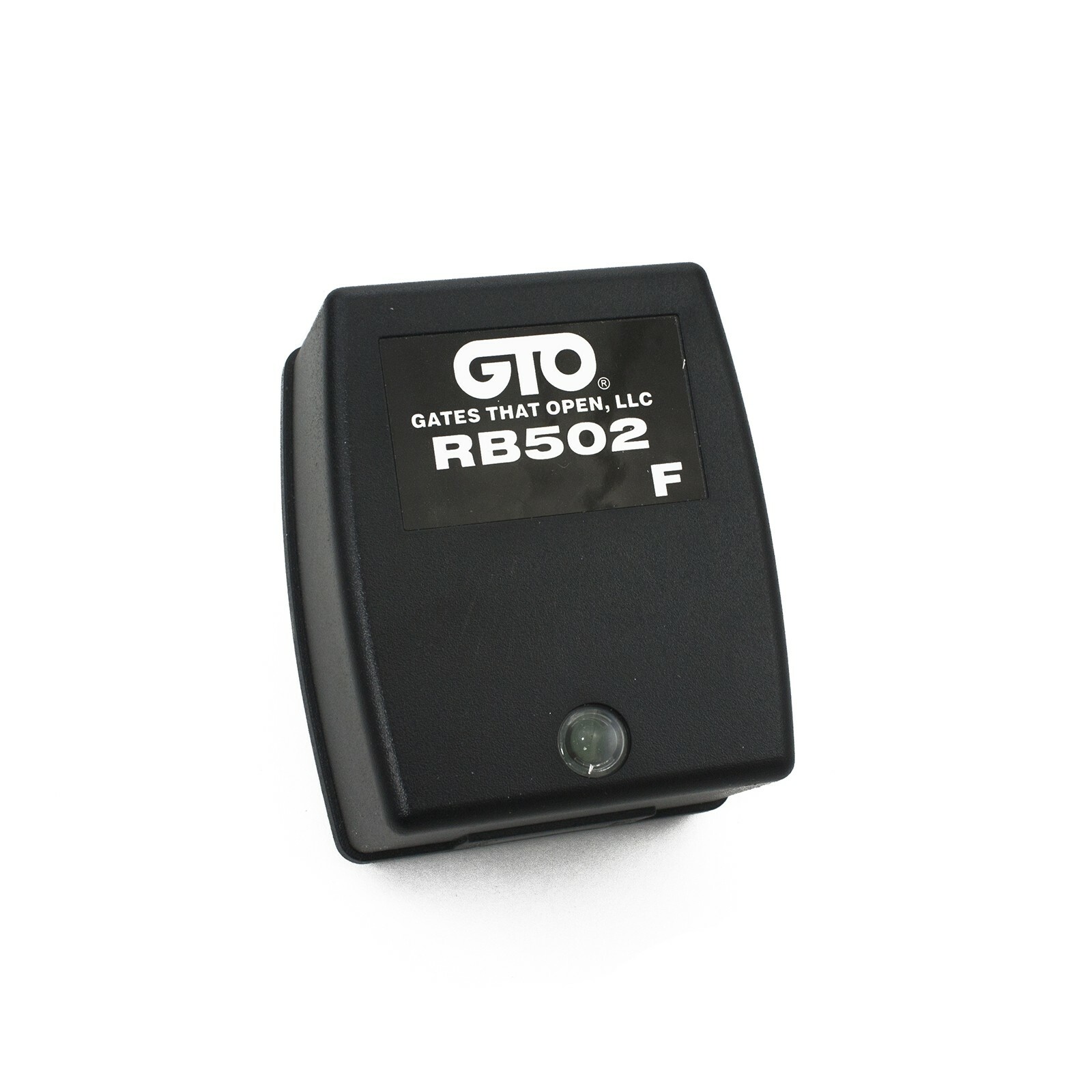 GTO SW2000XLS/SW2002XLS Parts RB502 Transformer - 14 Volt - AC ...