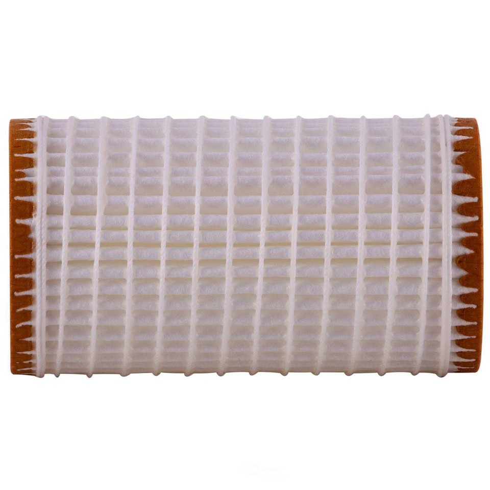 Oil Filter Pronto/Filters/IDUSA PO5277 | eBay