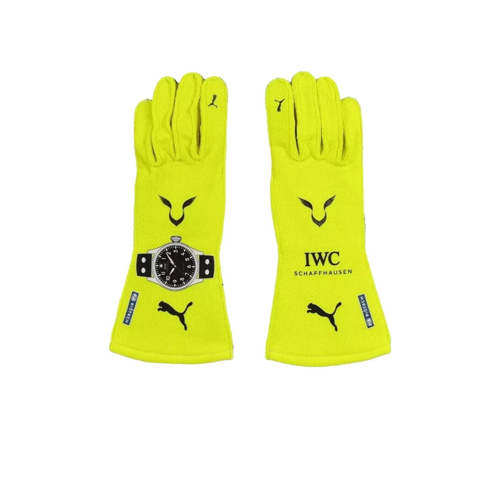 Gloves Sim Racing | eBay