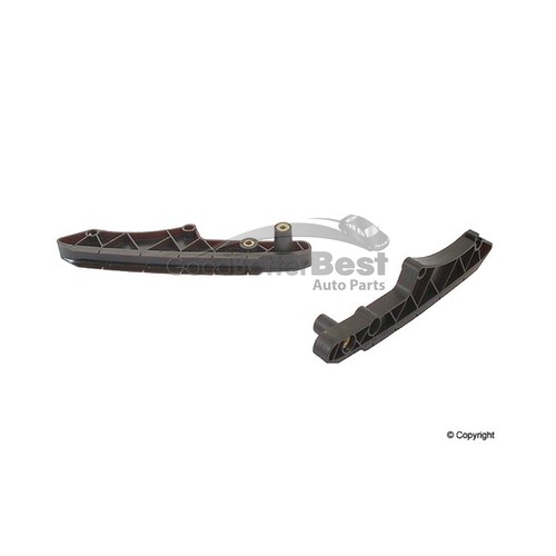 One New Genuine Engine Timing Chain Guide 11311745406 for BMW | eBay