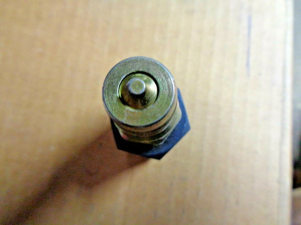 KENT MOORE J45096-24 ALLISON TRANSMISSION FLOW ADAPTER | eBay