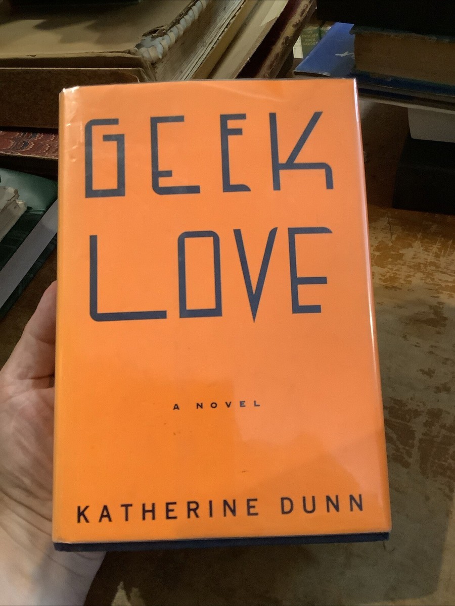 Geek Love Wallpaper In Memory Of The Freakmother: Interviews With