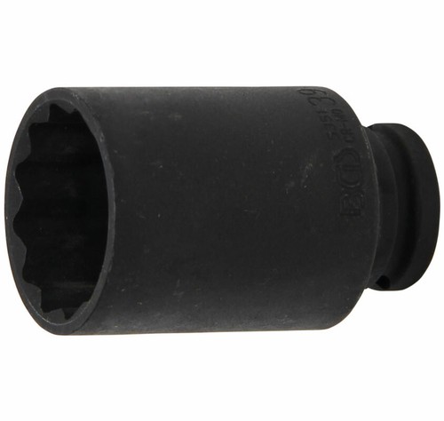 Neo tools douille spline 12 pans 1/2 neo tools en vente | eBay