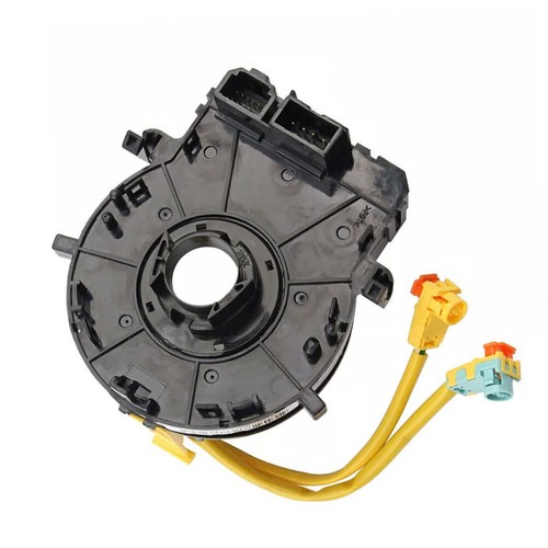 93490-2T125 Clock Spring 934902T125 For 2014 2015 2016 Kia Optima 2.0L ...