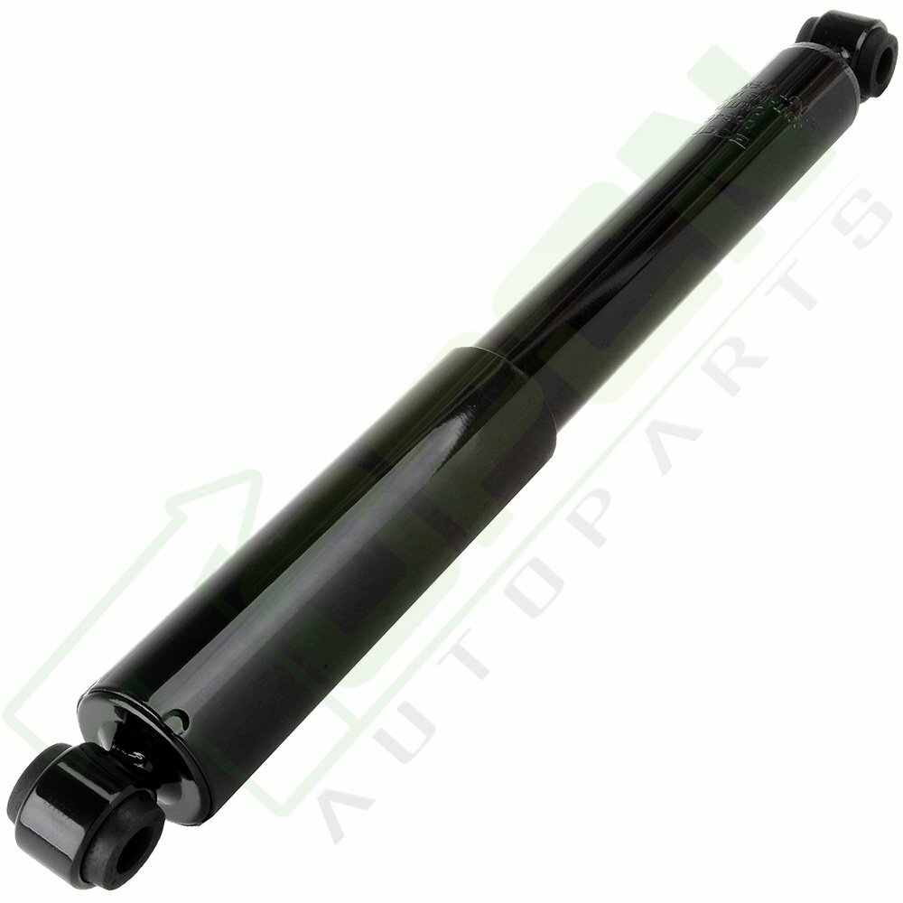 Full Set Shocks Struts For Toyota Tacoma 1995 96 97 98 99 00 01 02 03 ...