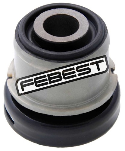 Rear Crossmember Bushing Fits Volvo 30714032, 9157952, 9465975 | eBay