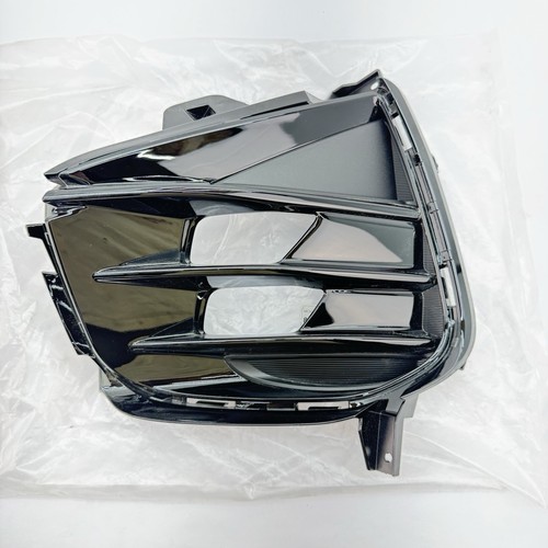 2021-2024 Kia K5 Fog Light Trim Lamp Front Left Driver Side 86541L3310 ...