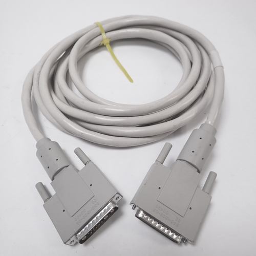 SUN MEMORY 530-1509-03 MONITOR CABLE 4.5M DB13W3-DB13W CONNECTORS (Pc1 ...