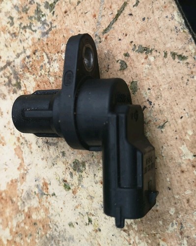 Ford Vauxhall chrysler alfa camshaft position sensor Genuine Bosch ...