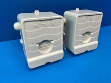 Sensus SmartPoint 510M Wfl2 Non-pit Set Module Flexnet M510m-f1-3w-x-mi ...