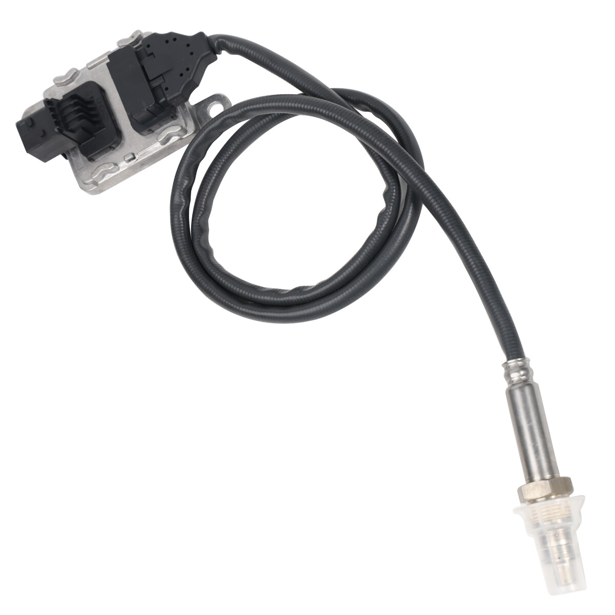 Inlet NOx Nitrogen Oxide Sensor For Detroit Diesel DD13 DD15 DD16 ...