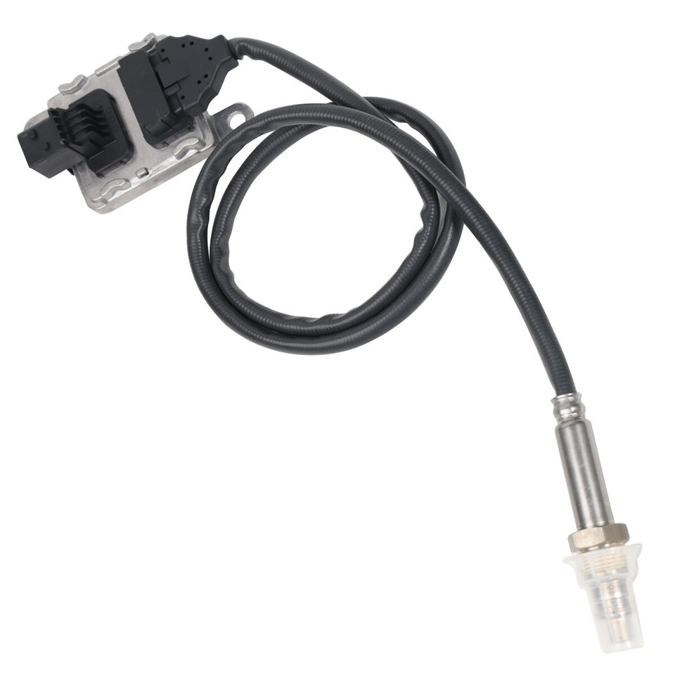 Inlet NOx Nitrogen Oxide Sensor For Detroit Diesel DD13 DD15 DD16 ...