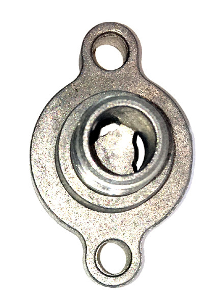 Ford Powerstroke 7.3L Fuel Pressure Regulator Cap Cover CM5016 | eBay