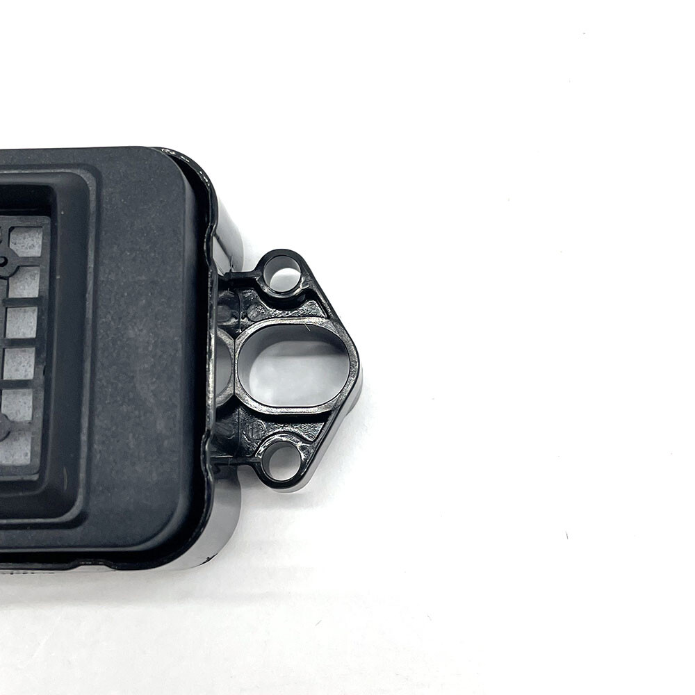 Ink Pad Fits For EPSON XP-600 TX800 XP 600 TX-800 XP600 TX 800 | eBay