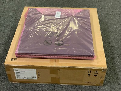 JH390A HPE FlexFabric 5940 48SFP+ 6QSFP28 Managed Switch HPE NEW OPEN ...